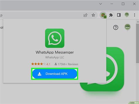 Fluent Manager Art تنزيل Play Store للكمبيوتر Skip Steel Amazing
