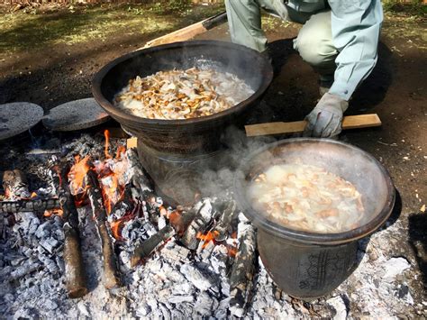 縄文時代の食べ物の検索結果 Yahooきっず検索