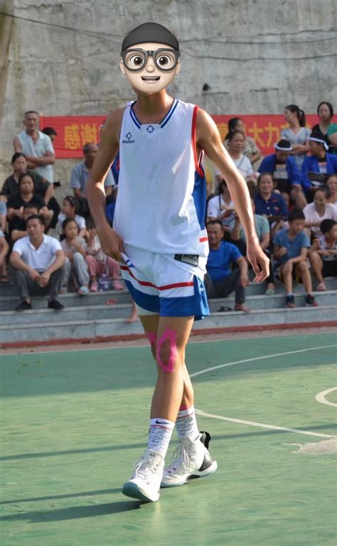 双性s女王范（全国可飞） On Twitter 篮球生小公狗19厘米的大鸡吧，把姐姐草尿了。。。 原创 直男 公狗 篮球生 草逼 性瘾 欲姐 南宁 柳州 桂林 广州