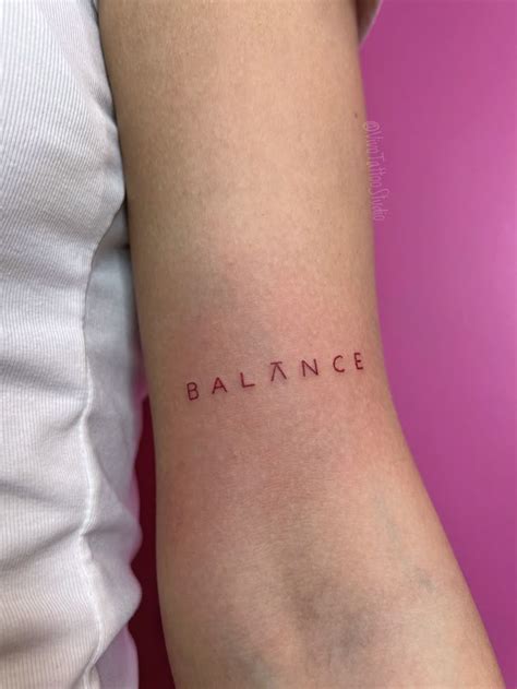 Тату надпись красная Красные татуировки Татуировка сердца Мини татуировки