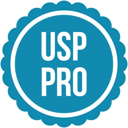 Usp Pro Plugin Planet