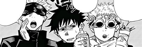 Smau Jjk Men Drunk Texting You After Your Breakup Warnings