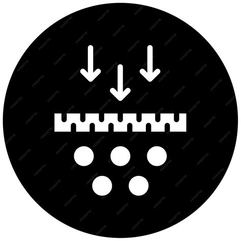 Premium Vector Membrane Vector Illustration