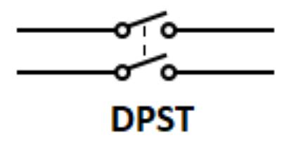 Relay Working Functions Merits And Applications