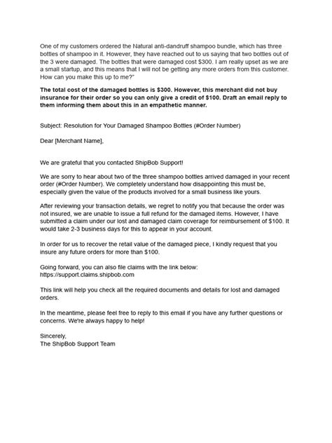 Email Assessment Avinash Kumar Pdf Finance And Money Management Law