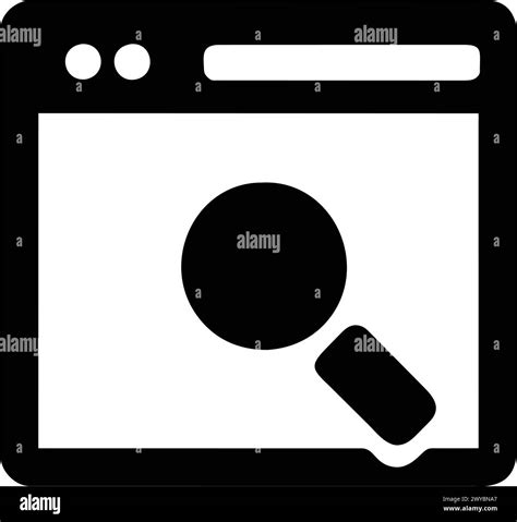 Resource Discovery Stock Vector Images Alamy