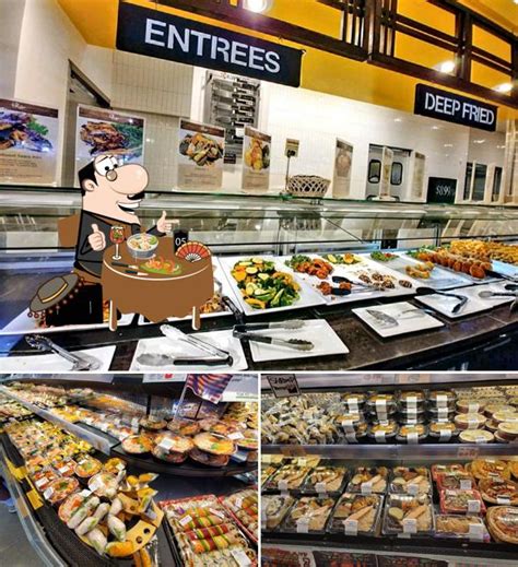 Tokyo Central In Costa Mesa Restaurant Reviews