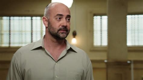 Gavin Chadwick Bones Wiki Fandom