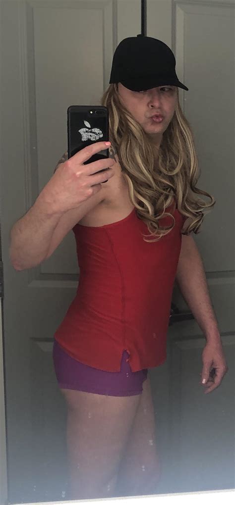 Sissy Hypno Is Taking Over Lol Scrolller