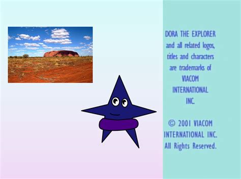Weather Stars Minigame Crossovers And Fan Episodes Wiki Fandom