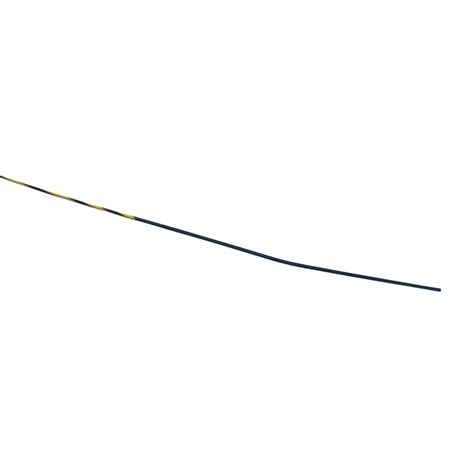 Hydrophilic Radiopaque Ercp Guidewire With Ce Iso Fsc