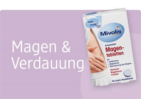 Mivolis - damit mir wohl ist: Alles zur Marke & ihren Produkten