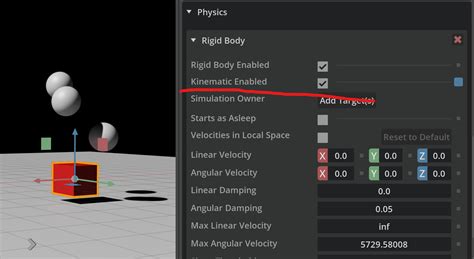How To Change The Shape Of A Mesh In Create Samples Examples