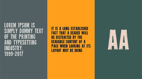 Heavyweight Font Download Free For Desktop And Webfont