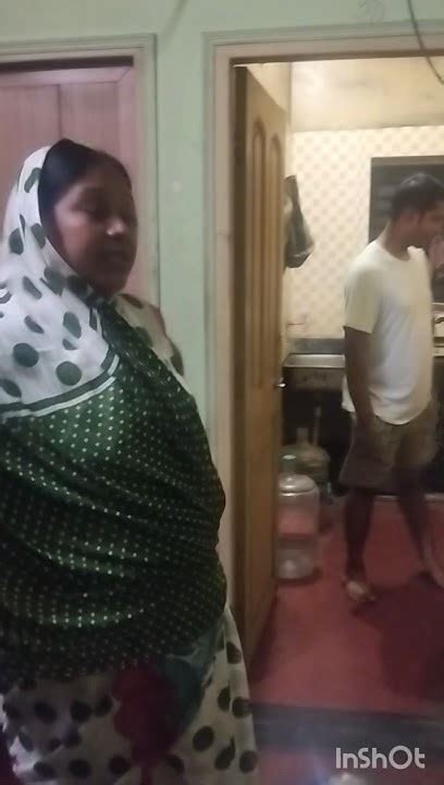 Jamai Naki Soshur Bari Anno Dhongsho Korche 😂🤣🤣 Shorts Youtube