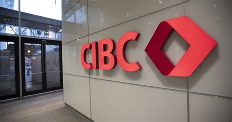 Hes Not A Cibc Customer So How Did A Fraudster Open A Line Of Credit