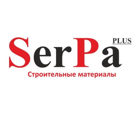 Школа профи: «ONDUTISS: ассортимент, виды, преимущества» — 30.05.2023 ...