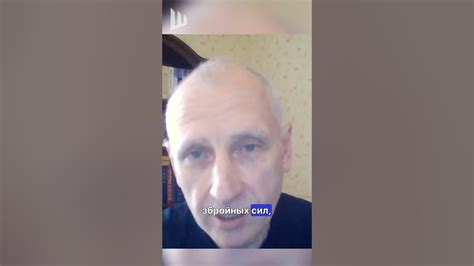 💥ЛЕТОМ НАС ОЖИДАЮТ СЕРЬЕЗНЫЕ БОИ Shorts стариков серьезные бои прорыв наступление Youtube