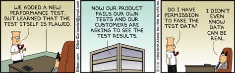 Using Java Faker For Generating Fake Test Data In Test Automation By