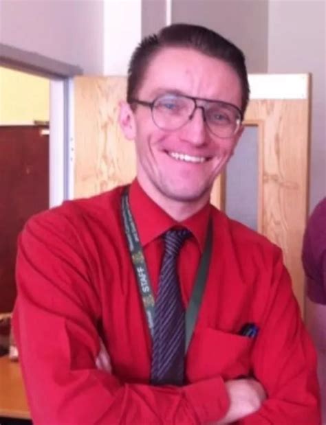 Teachers At Top Gloucester School Had Sex In Cupboards And Classrooms Gloucestershire Live