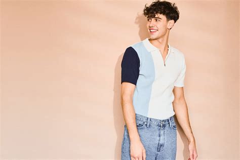 Jj Zone Models