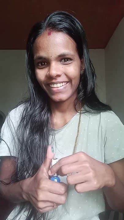 വിഷമം വന്നാൽ😇🤣 Viraltrending Comedy Funny Youtubeshorts Youtube
