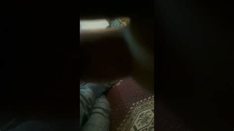 Sexual Youtube