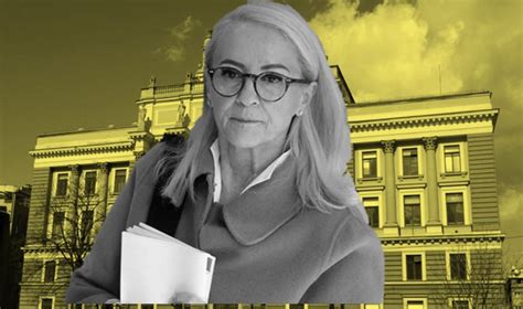 U inspekciju stigla prijava za poništenje doktorata Sebiji Izetbegović