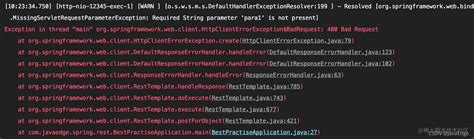 spring resttemplate为何必须搭配multivaluemap？微服务之间的大多都是使用 通信， 掘金