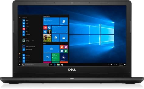Windows Support Dell Us