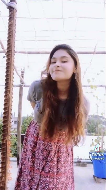 Hot Girls Big Boobs Viral Tiktok Video Youtube