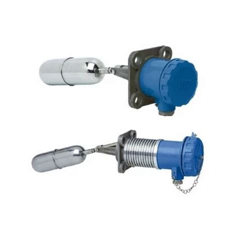 Level Switch Side Mounted At Rs 2000 Side Mounted Switches In Noida Id 2853883246388