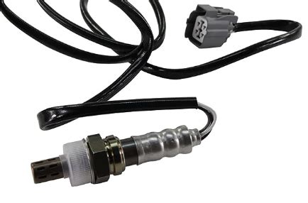 What Sound Does A Bad Oxygen Sensor Make How To Predict A Bad Oxygen Sensor Sensor Replacement