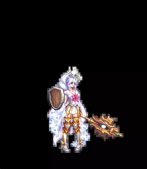 던파커마 나이트 165911번 룩