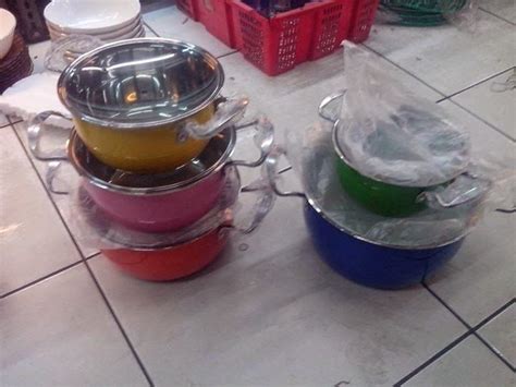 SUPPLIER OXONE MURAH JUAL DISTRIBUTOR TERBAIK DAN TERPERCAYA