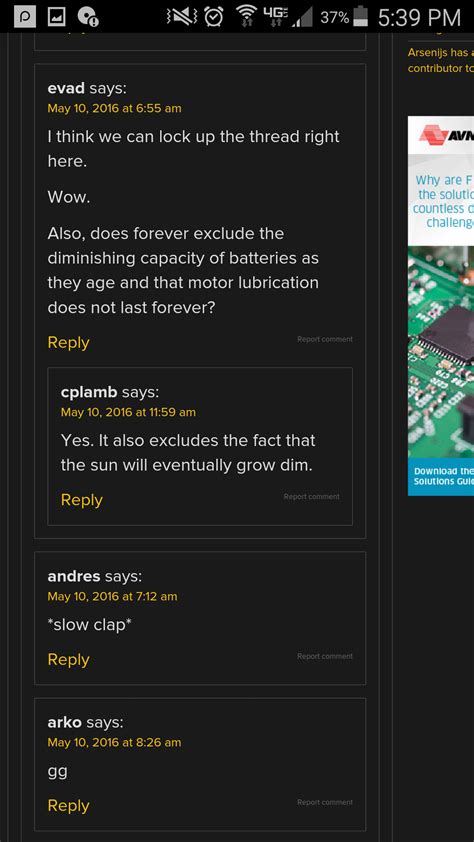 Gallery Hackaday Bash Org Hackaday Io Gallery Hackaday Bash Org Hackaday Io