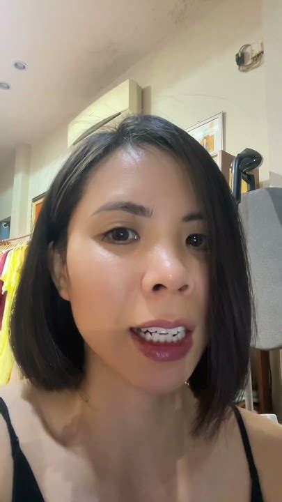 Hành Trình đến Với Lụa Tơ Tằm Của Cô Lụa Lụatơtằm Lụanhaxá Youtube