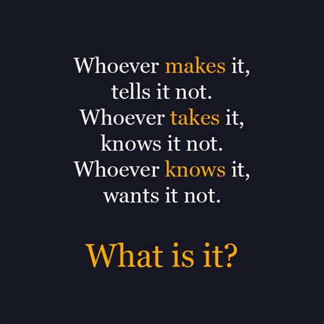 Im Not Giving You The Answers Album On Imgur