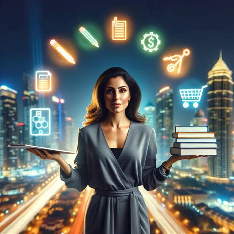 Mastering Ielts Reading The Importance Of Critical Thinking In Problem Solving Ietls Net