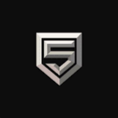 Sonic Boom Records Youtube