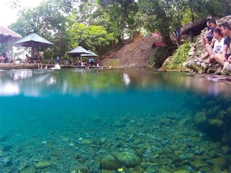 The Best Things To Do In Lagayan 2025 Must See Attractions