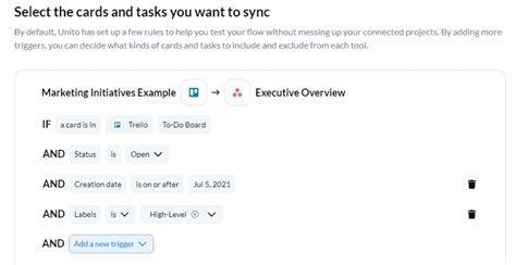 What Is A Team Coordination Workflow