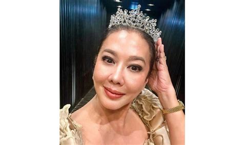 Korina Sanchez On Juggling Six Shows At The Same Time Philnews