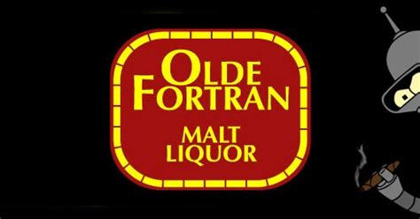 Olde Fortran Notes Olde Fortran