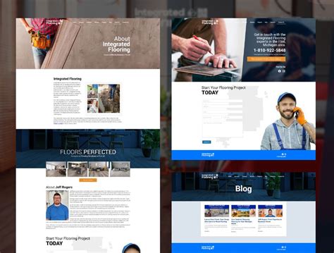 Aniello Infantini On Linkedin Web App Ui Ux Uxdesign Uidesign