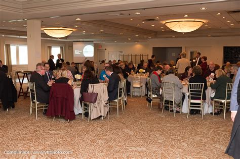 Business Networking Exton Region Chamber Of Commerce