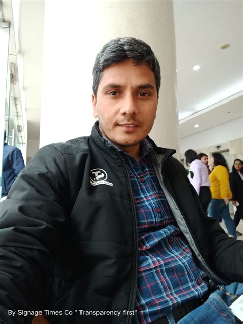 Kapil Dev On Linkedin Signagetimes Signagesolutions Transparencyfirst
