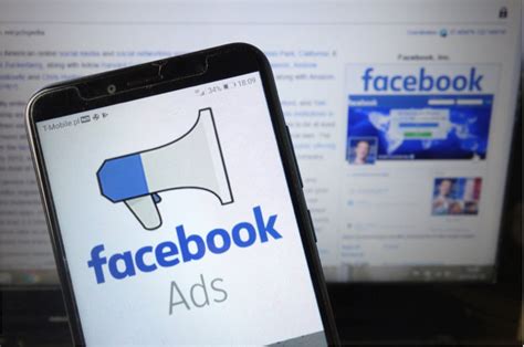 Publicité Facebook Pourquoi Passer Par Une Agence Facebook Ads