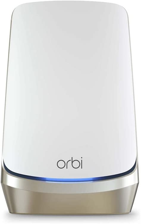 Orbi Satellite Colors What The Lights Mean Fix It Fast