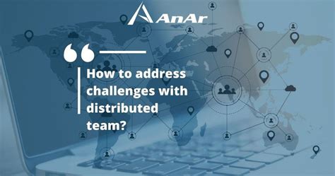 Introducing Ci Cd For Product Development Anar Solutions Inc Posted On The Topic Linkedin